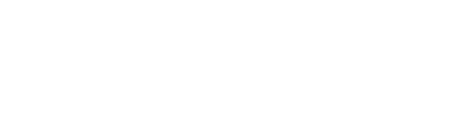 Commercial Real Estate Lending Trends in 2026